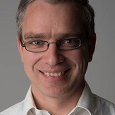 Leitung — Stadt Winterthur