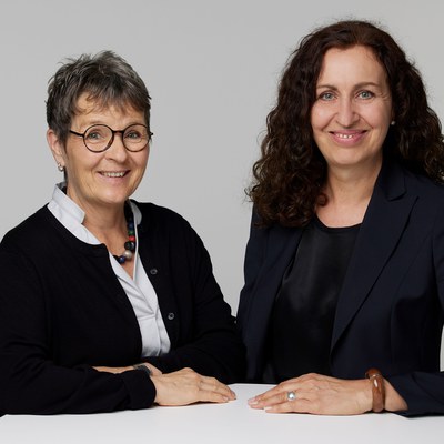 Mitarbeitenden-Beratung — Stadt Winterthur