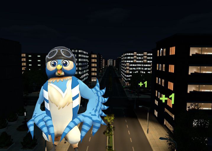 Bilder Geförderte Projekte — Stadt Winterthur