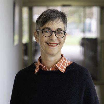 Anmeldung — Stadt Winterthur