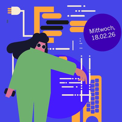 Programmieren mit Scratch — Stadt Winterthur