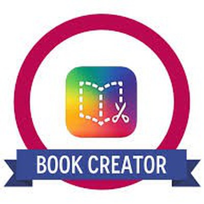 Workshop: Book Creator Online – Portfolios, vertonte Wimmelbilder — Stadt Winterthur